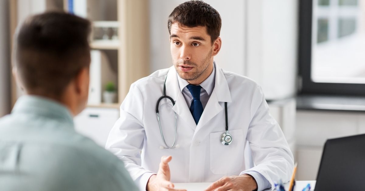 What To Know When Choosing a New Primary Doctor